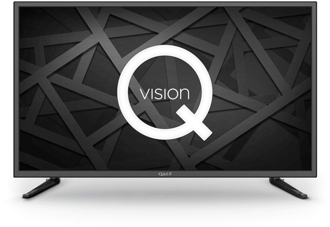 Servizio assistenza clienti QBell