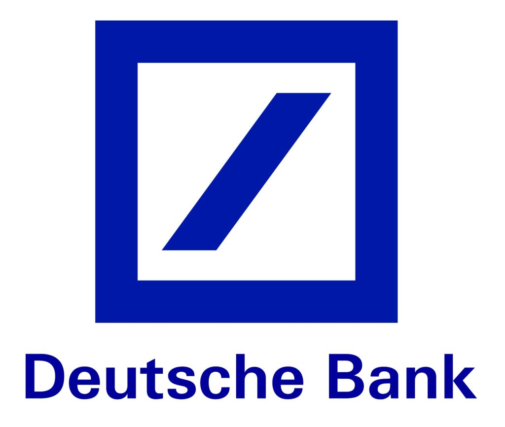 Servizio assistenza clienti Deutsche Bank