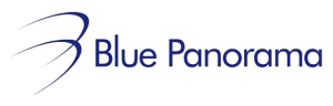 Servizio assistenza clienti Blue Panorama Airlines