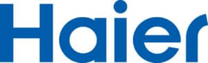 Servizio assistenza clienti Haier