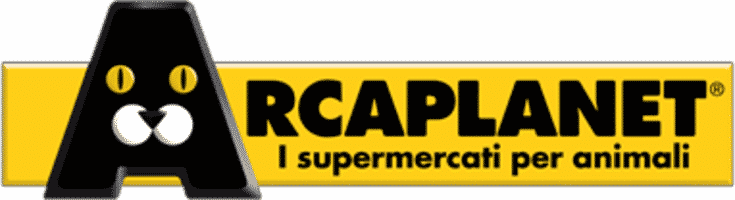 Servizio assistenza clienti Arcaplanet