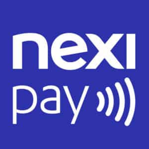 Servizio assistenza clienti Nexi