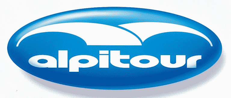 Servizio assistenza clienti Alpitour