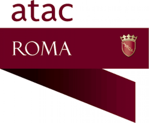 Servizio assistenza clienti ATAC Roma