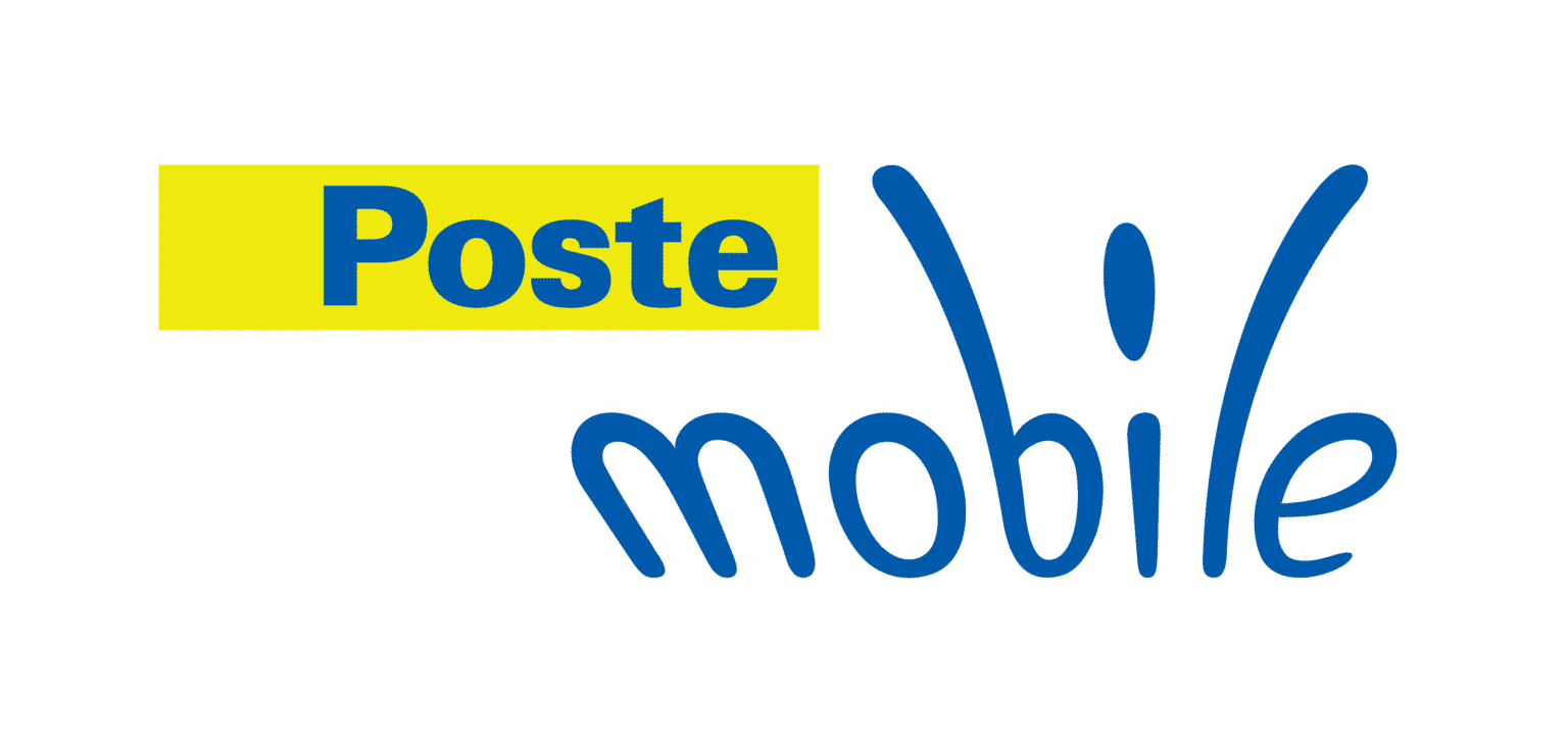 Servizio assistenza clienti Postemobile