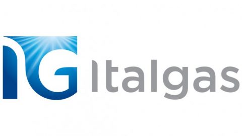Servizio assistenza clienti Italgas