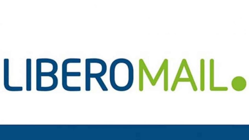 Problemi Libero e Libero Mail oggi: stato servizi in tempo reale