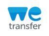 Servizio assistenza clienti WeTransfer