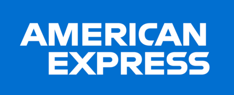 Servizio assistenza clienti American Express