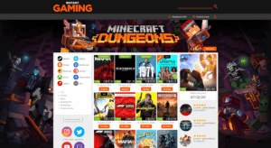 Servizio assistenza clienti Instant Gaming