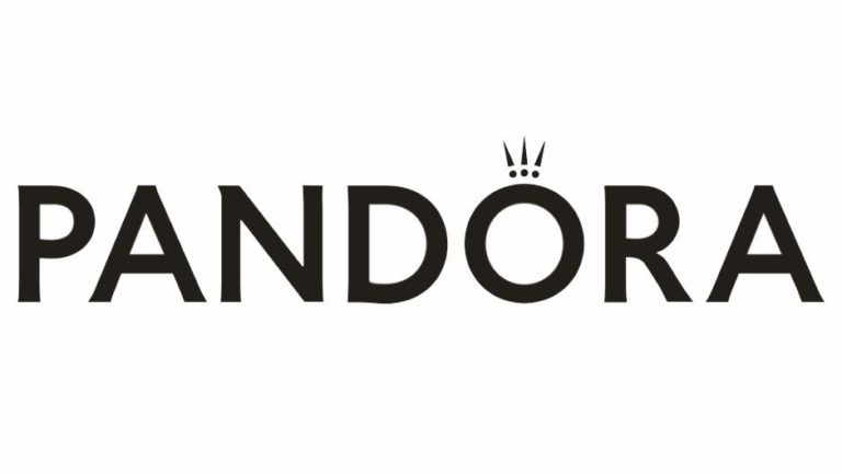 Servizio assistenza clienti Pandora