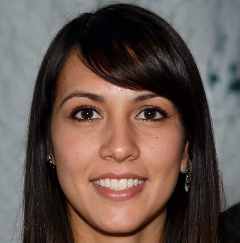 Come chiedere ad Enel di spostare i cavi elettrici? - Assistenza Clienti