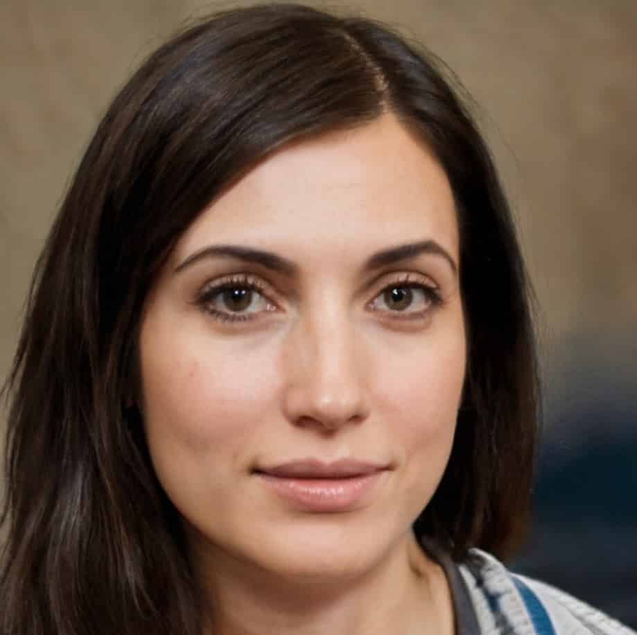 Come contattare un operatore TIM dall'estero? - Assistenza Clienti