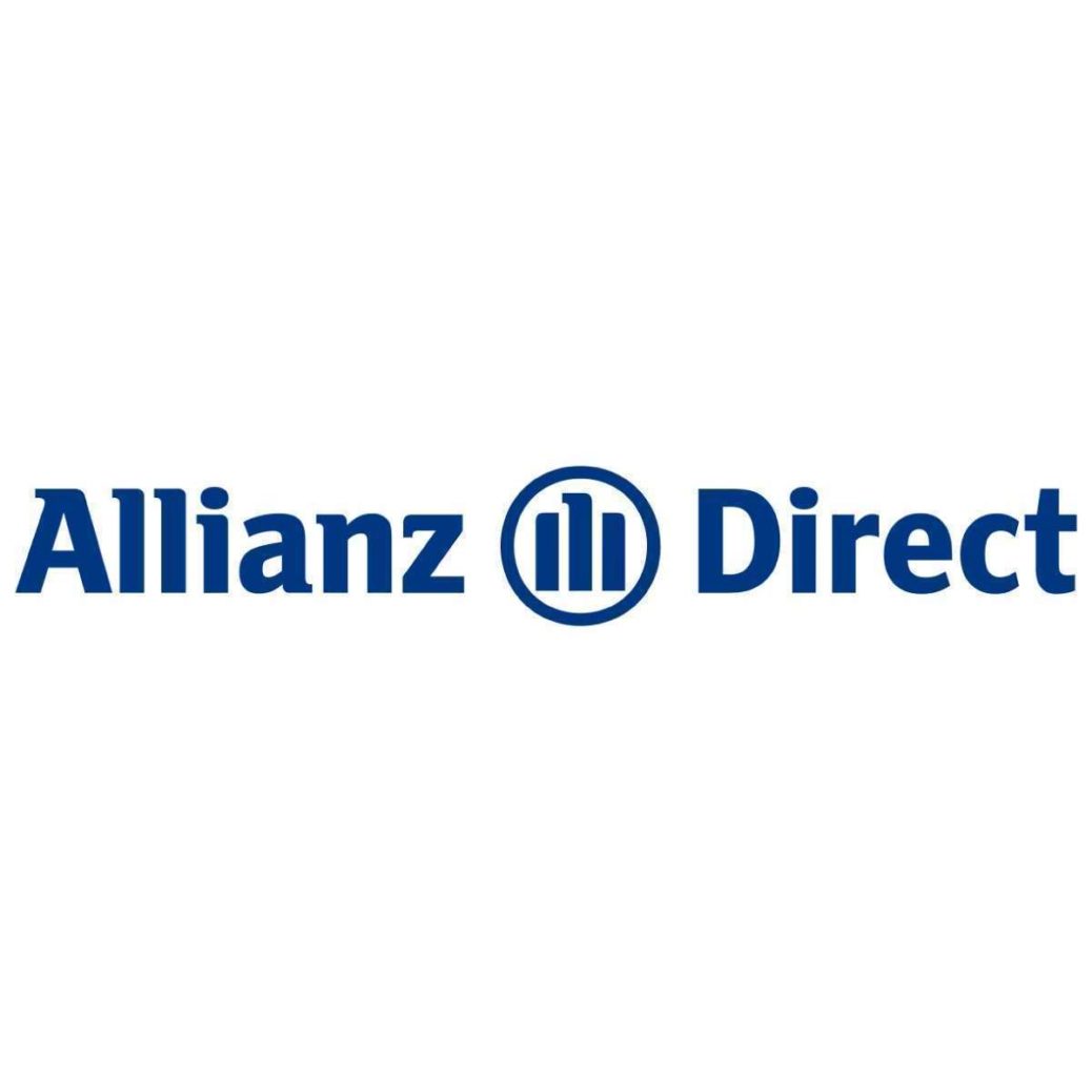 Servizio assistenza clienti Allianz Direct