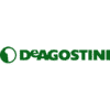 Servizio clienti De Agostini: telefono, mail e contatti assistenza