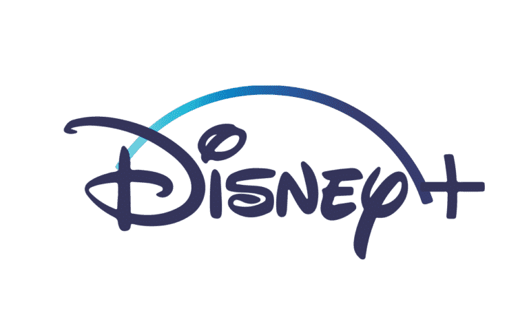Problemi Disney+: controlla se Disney Plus è down oggi