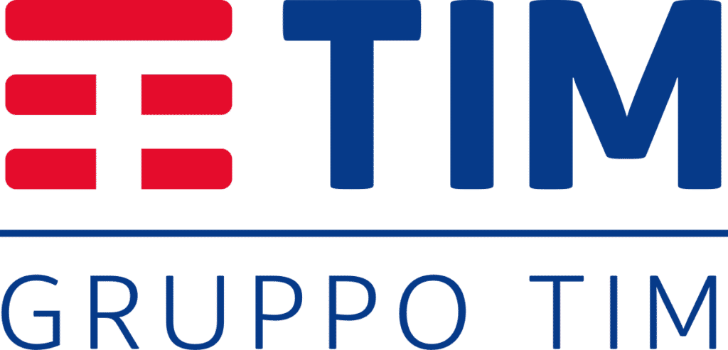 Servizio clienti TIM: telefono, mail e contatti dell'assistenza