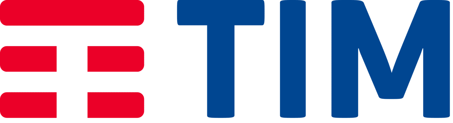 Problemi rete TIM oggi: Telecom Italia non va? Dati in tempo reale
