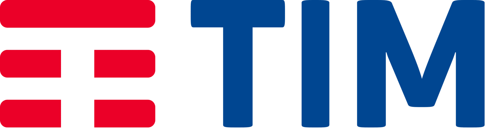 Problemi rete TIM oggi: Telecom Italia non va? Dati in tempo reale