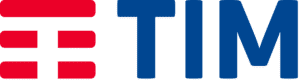 Problemi rete TIM oggi: Telecom Italia non va? Dati in tempo reale
