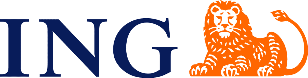 ING Bank è down oggi? Problemi ING in tempo reale