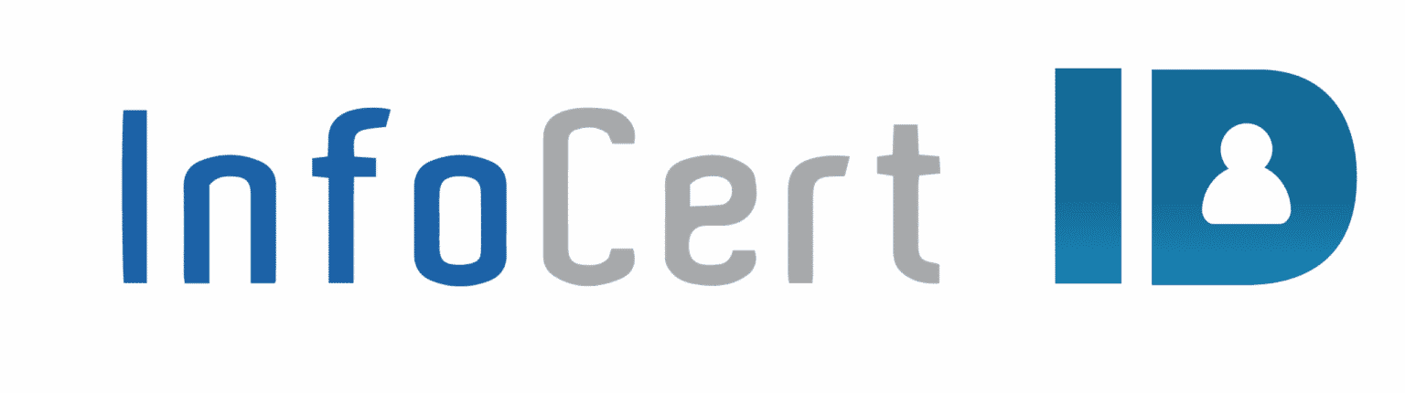Problemi Infocert ID oggi: controlla se lo SPID Infocert è down Problemi Infocert ID oggi: controlla se lo SPID Infocert è down