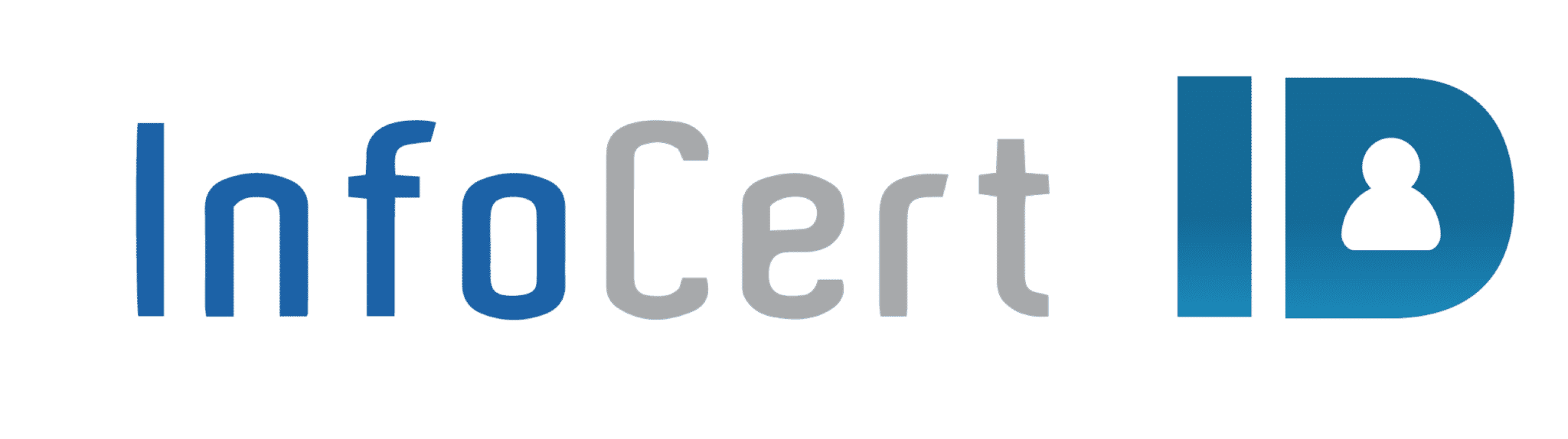 Problemi Infocert ID oggi: controlla se lo SPID Infocert è down