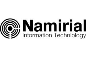 Servizio assistenza clienti Namirial
