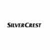 Servizio assistenza clienti Silvercrest