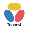 Servizio assistenza clienti Tophost