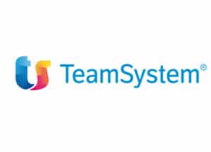 Servizio assistenza clienti TeamSystem