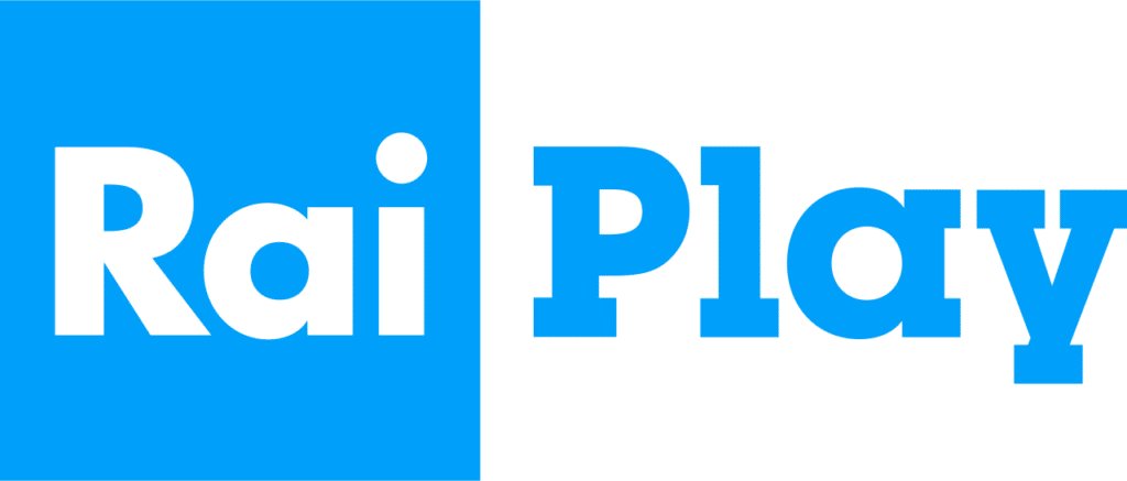 RaiPlay non funziona: controlla se lo streaming è down oggi