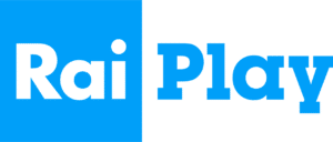 RaiPlay non funziona: controlla se lo streaming è down oggi