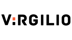 Virgilio e Virgilio Mail down oggi: problemi in questo momento